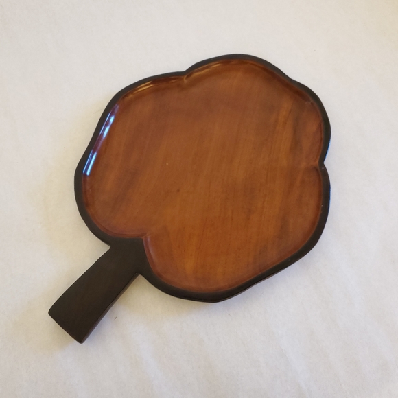 Sydney Farber and son New York | Kitchen | Vintage Haitian Mahogany ...